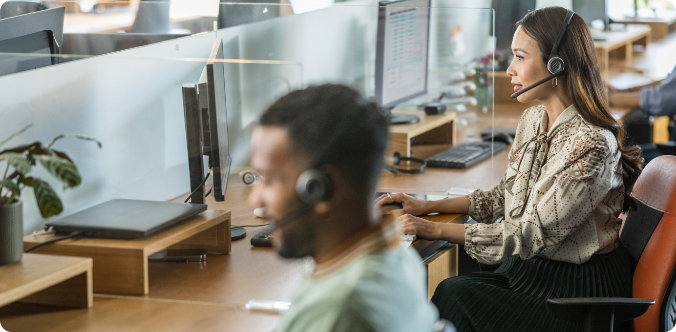 10 Things Contact Center Ops Leaders Should Know About the Keep Call ...